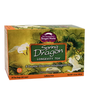 Longevity Warehouse® - Organic Superfoods, Super Herbs, & Coffee ...